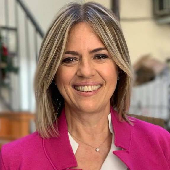 Ciriè: Minacce alla sindaca Loredana Devietti in una lettera anonima Ciriè: Minacce alla sindaca Loredana Devietti in una lettera anonima