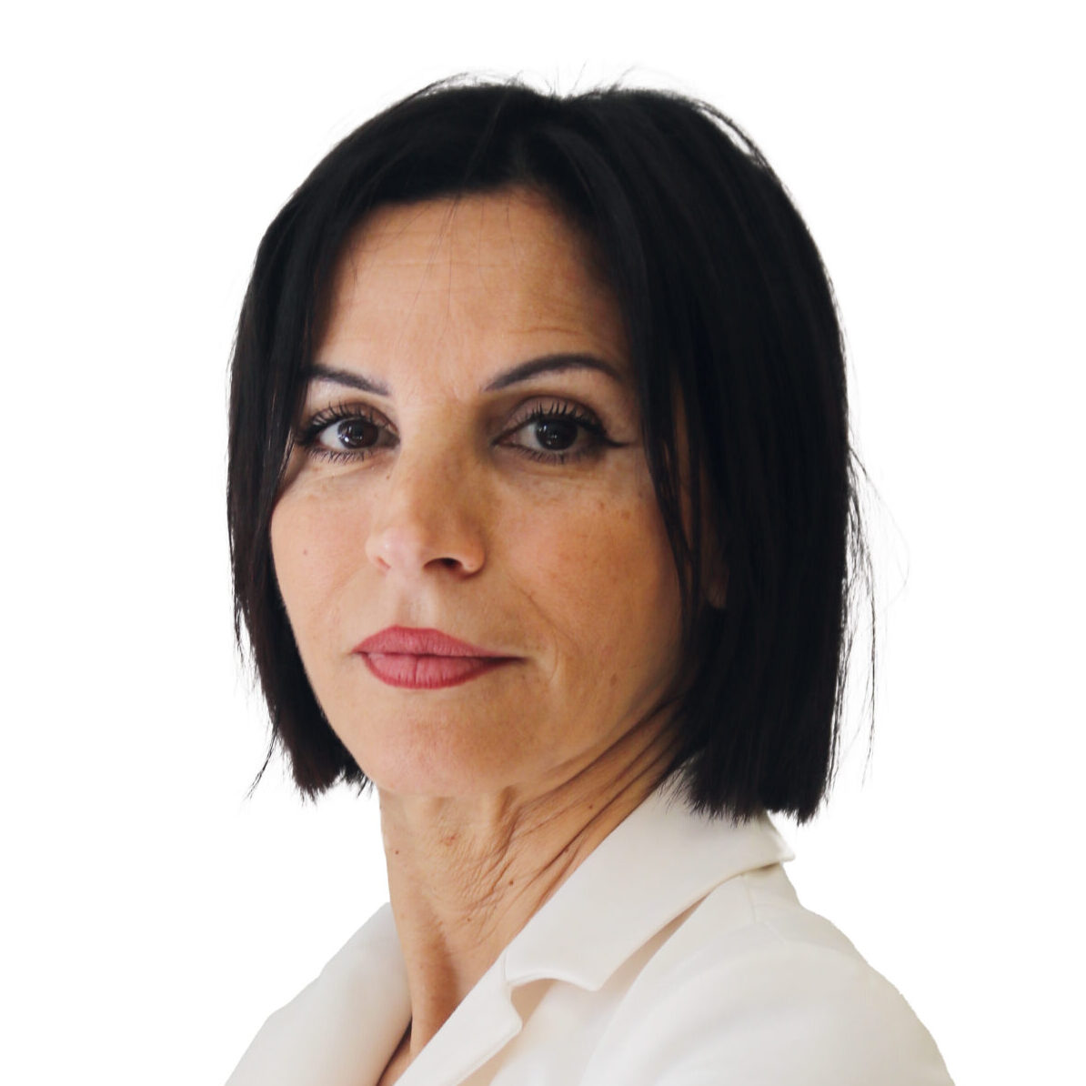 Intervista alla neo-assessora al Commercio di Leini Maria Grazia Lico